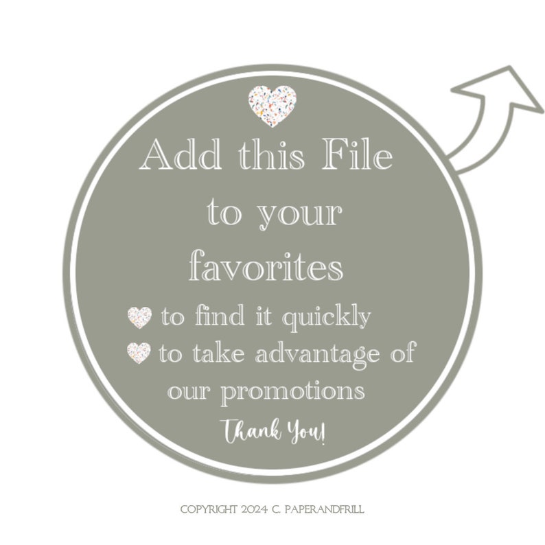 Faded Pastel Madras Plaid Seamless Patterns Bundle - Etsy