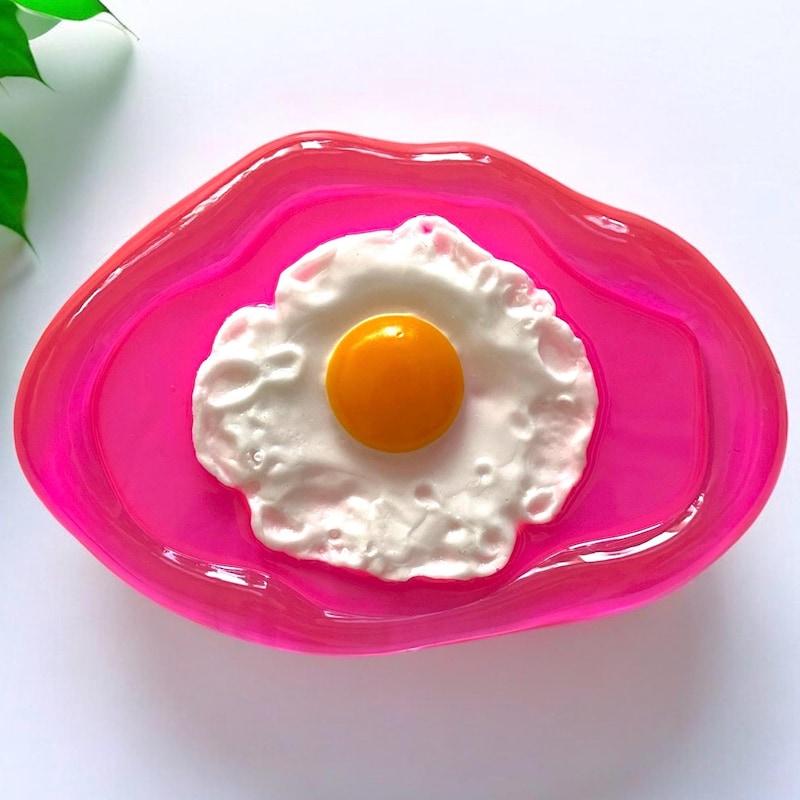 Fake Food - Etsy