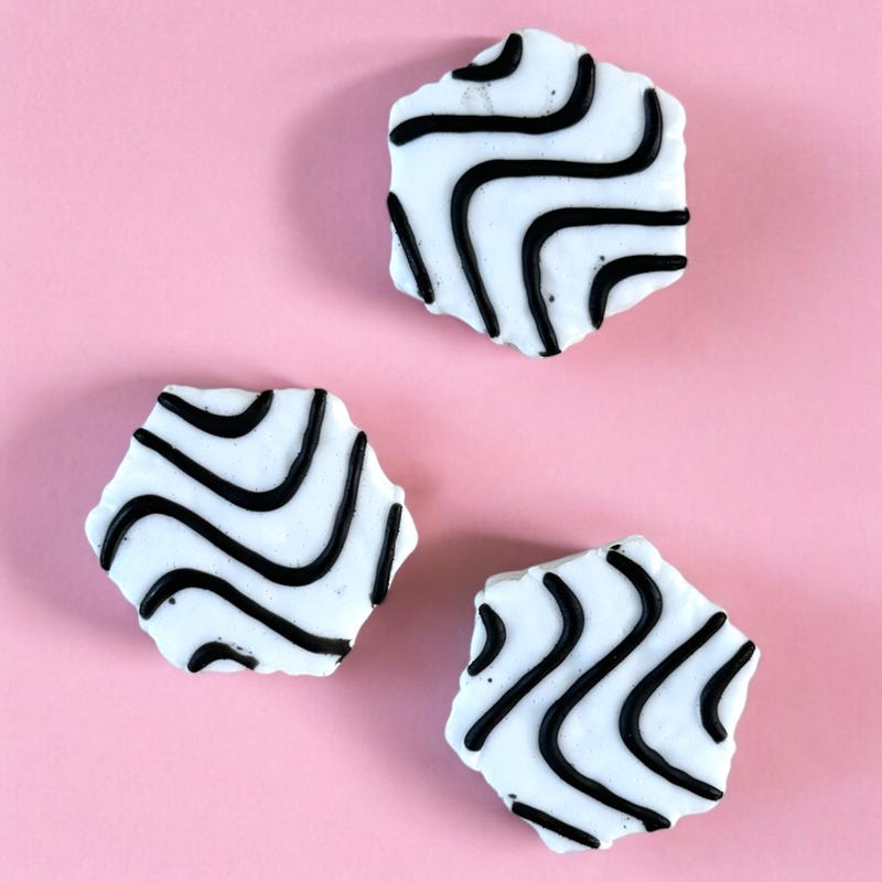 Fake Food Wall Sculpture - Etsy