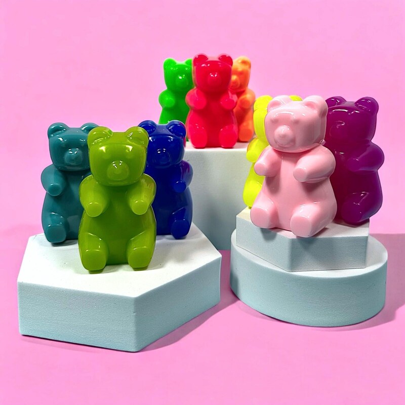 Kawaii Room Decor - Etsy