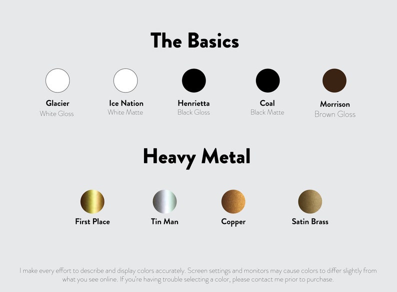 Magic Map Footprint Vinyl Decal Multiple Sizes and Tons of | Etsy