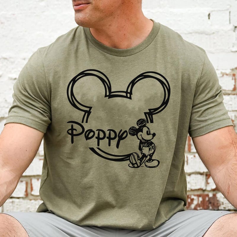 Mickey Mouse Shirt Women - Etsy