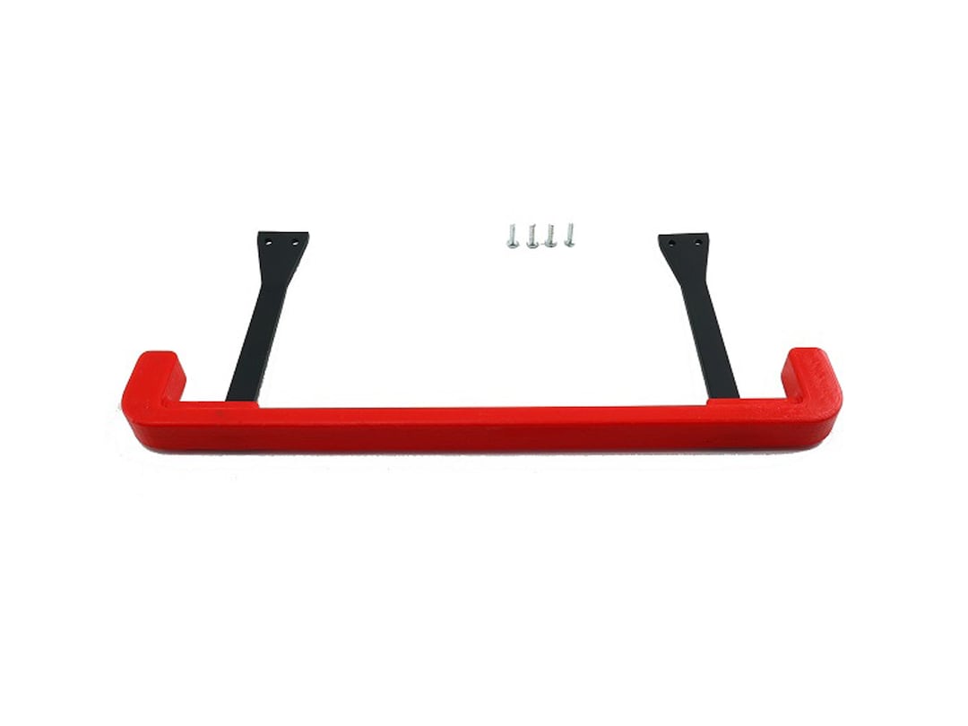 Olivetti Valentine Typewriter, Red Bumper, Spare Parts, Front Bar ...