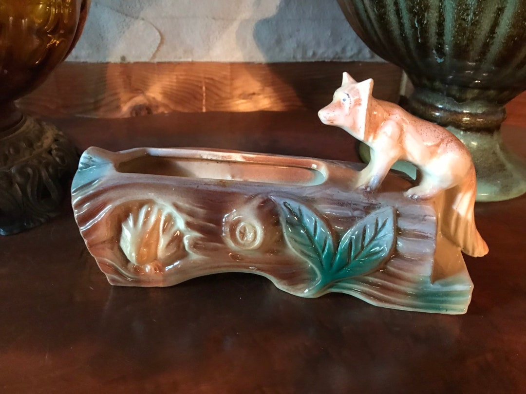 Vintage Pottery/ceramics - Etsy