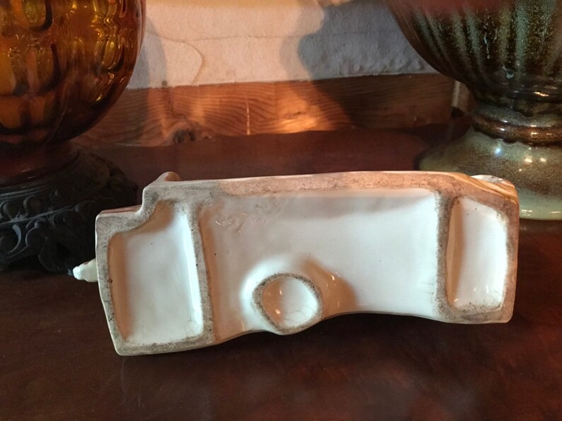 Vintage Pottery/ceramics - Etsy