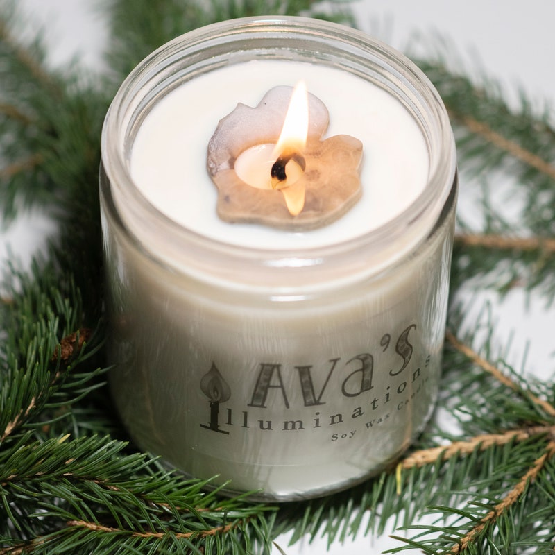 Ava Gift - 60+ Gift Ideas for 2026