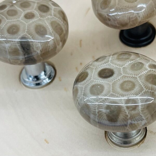 Decorative Knobs - Etsy