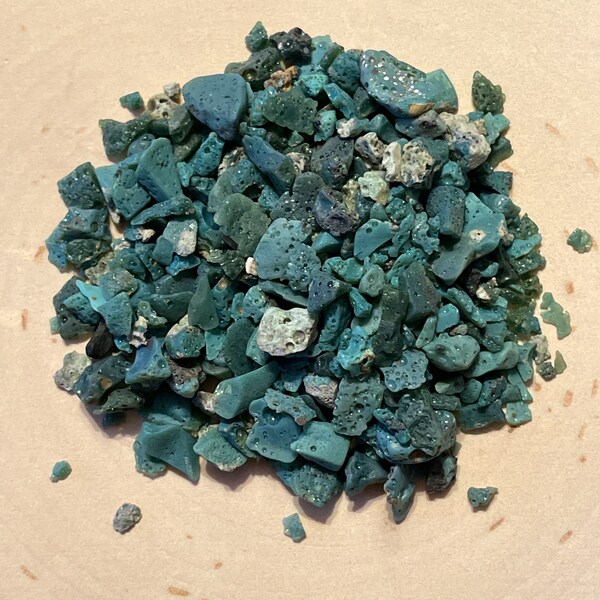 Slag Glass Jewelry - Etsy