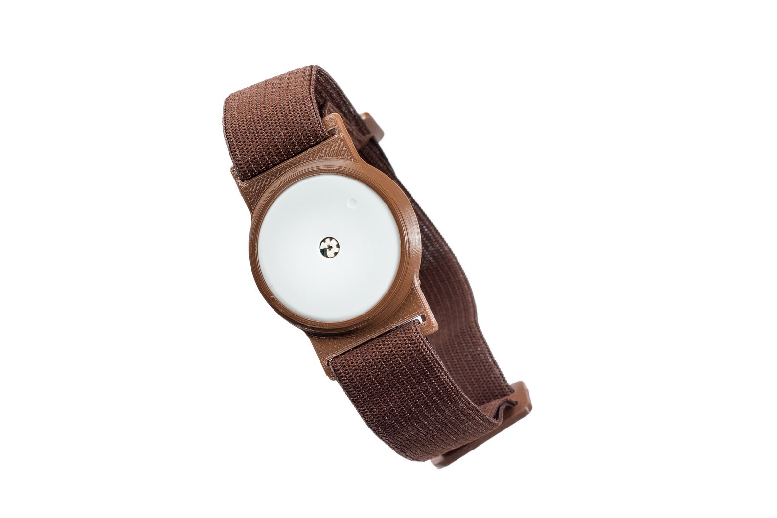 Freestyle Libre Sensor Armband for Protecting Your Sensor. the - Etsy UK