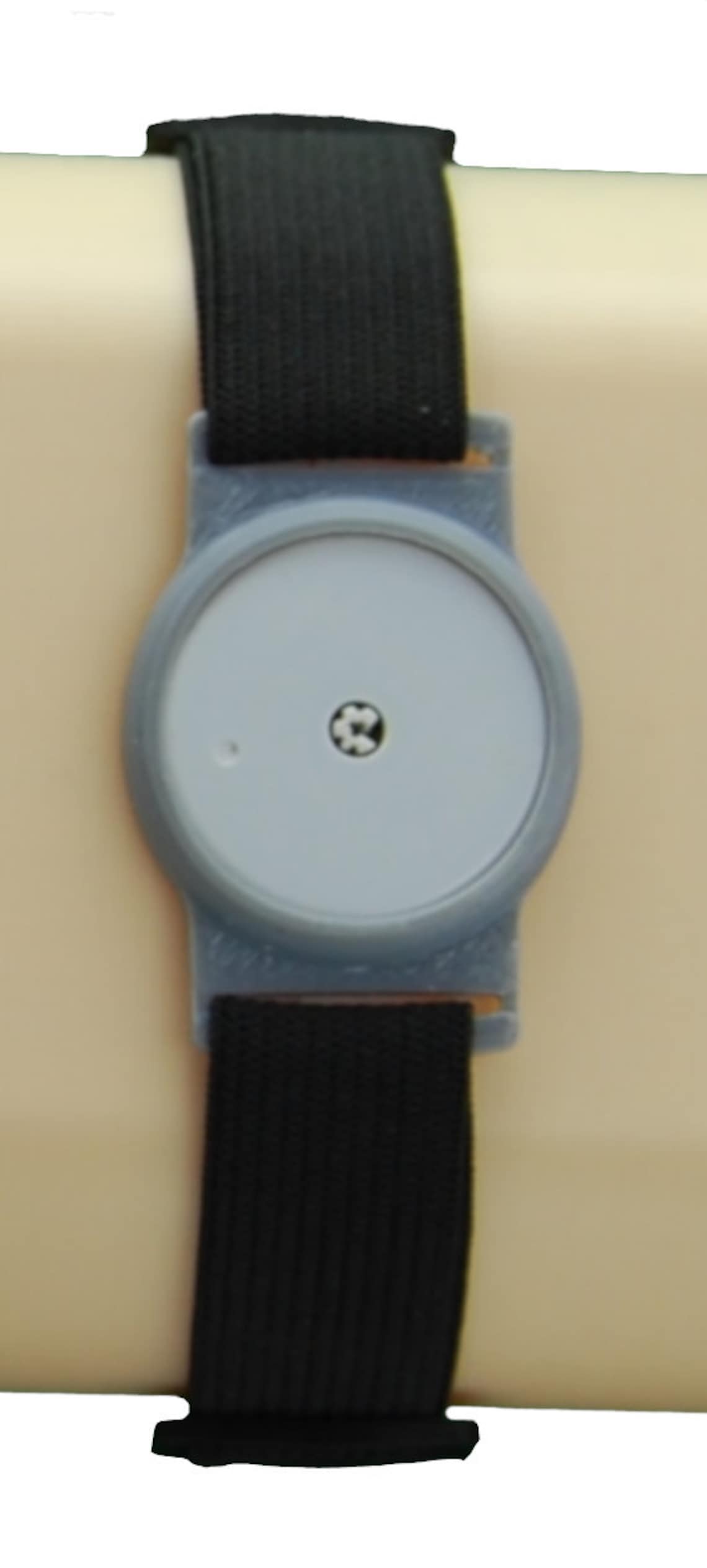 Freestyle Libre Sensor Armband for Protecting Your Sensor. the - Etsy UK