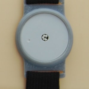 Freestyle Libre Sensor Armband for Protecting Your Sensor. the - Etsy ...