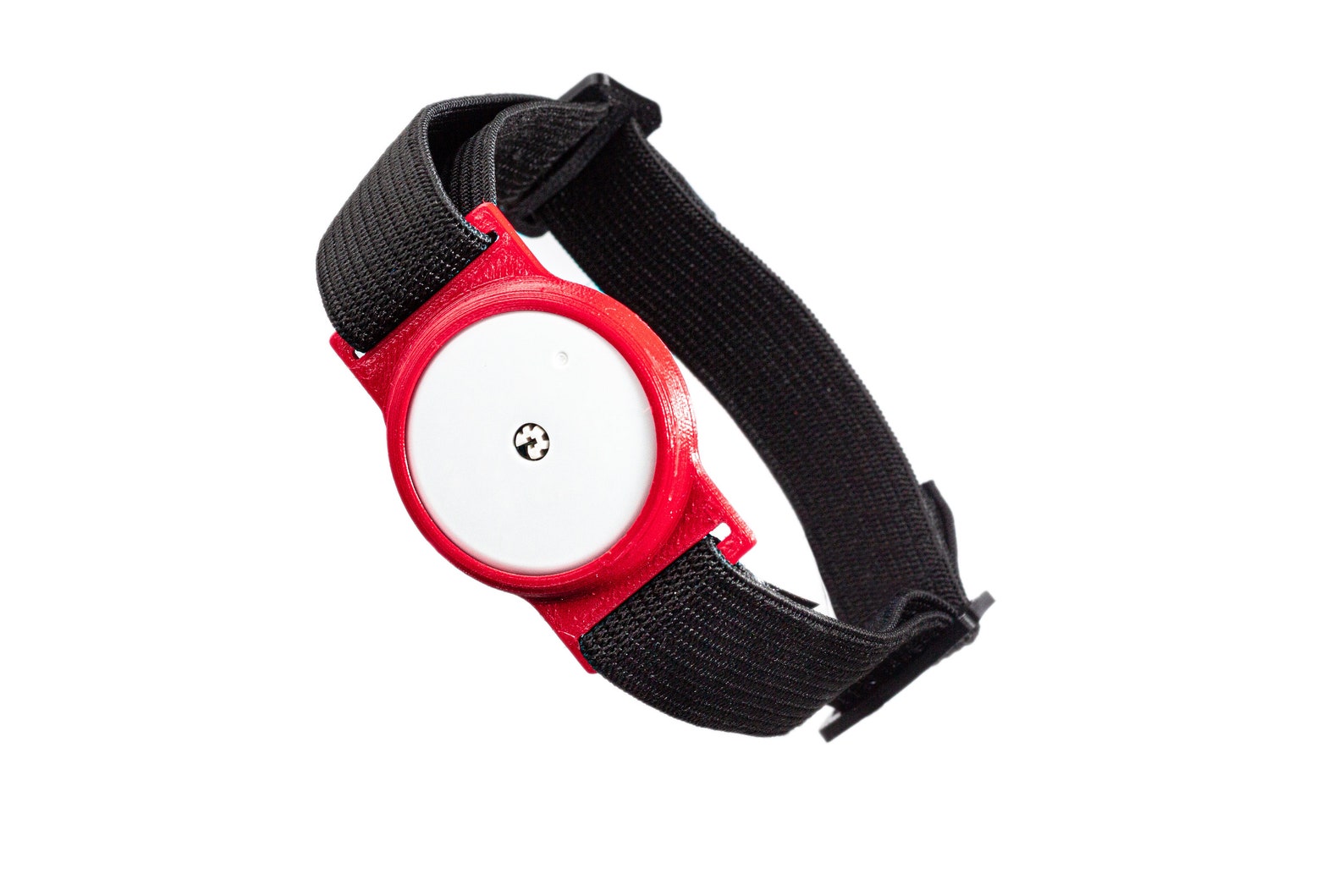 Freestyle Libre Sensor Armband for Protecting Your Sensor. the - Etsy UK