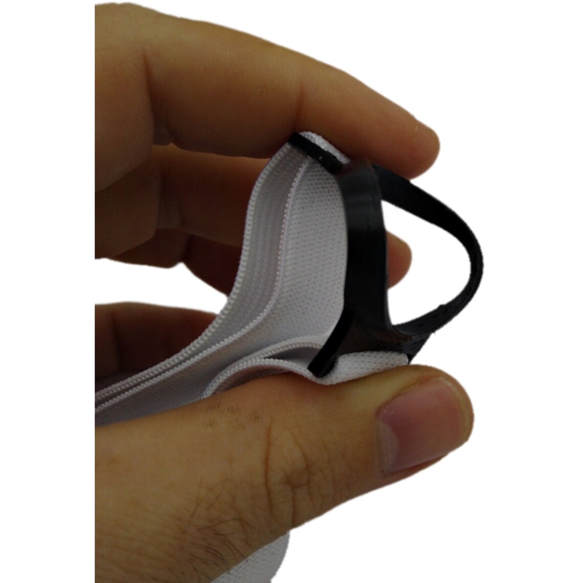 Freestyle Libre Sensor Armband for Protecting Your Freestyle Libre ...