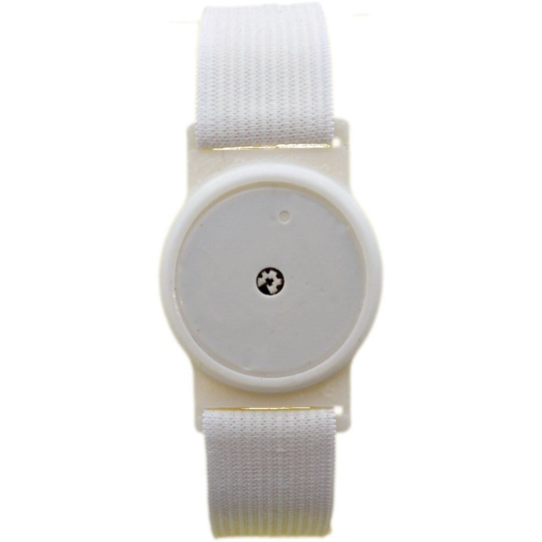 Freestyle Libre Sensor Armband for Protecting Your Freestyle Libre ...