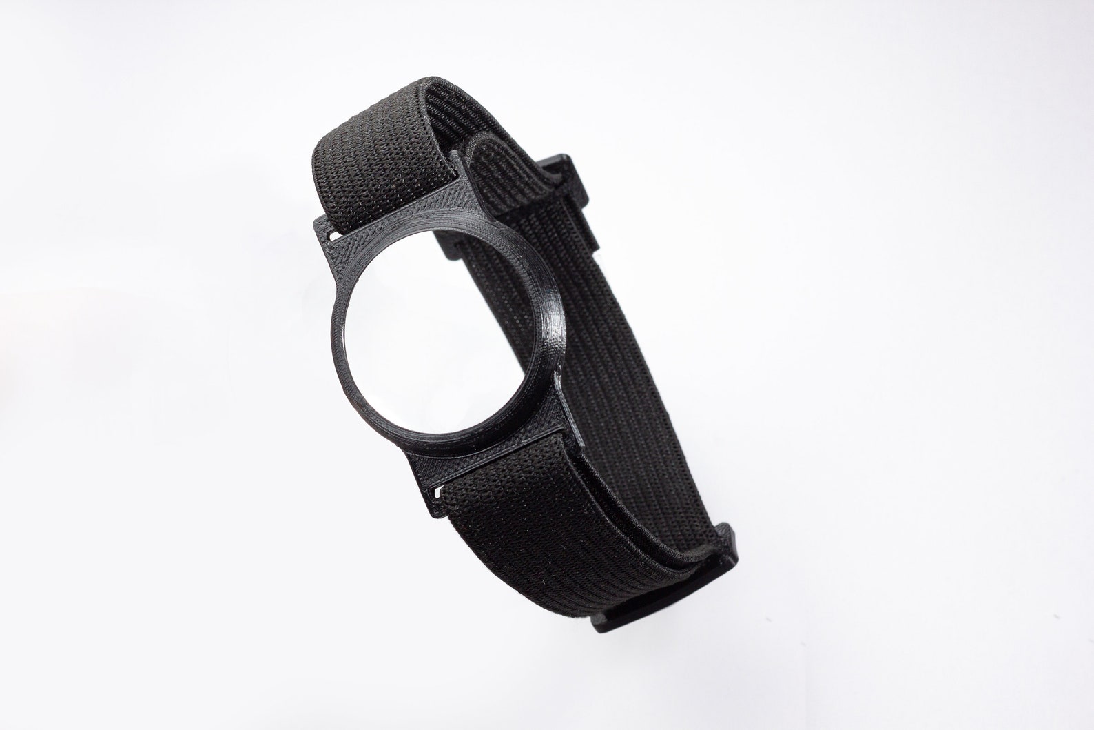 Freestyle Libre Sensor Armband for Protecting Your Freestyle Libre ...