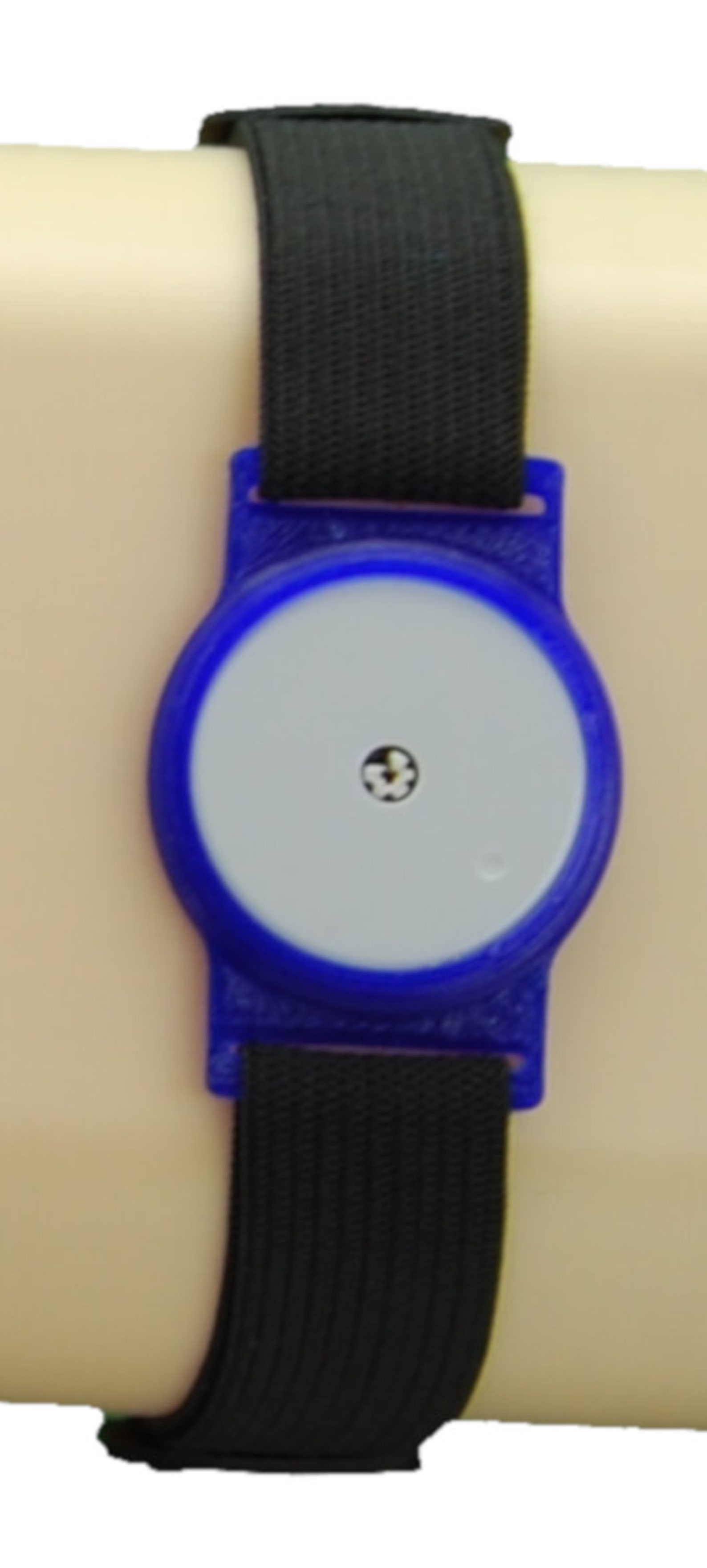 Freestyle Libre Sensor Armband for Protecting Your Sensor. the - Etsy UK