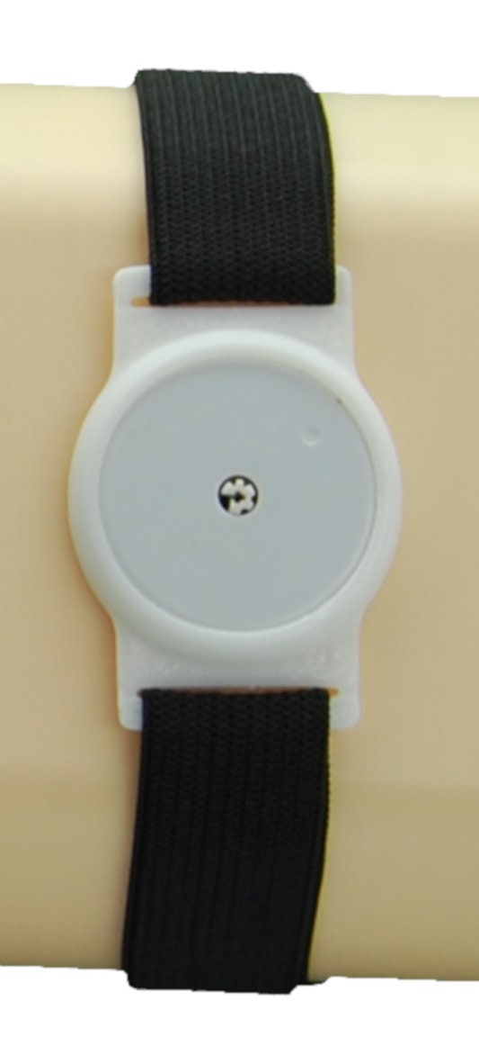 Freestyle Libre Sensor Armband for Protecting Your Sensor. the - Etsy UK