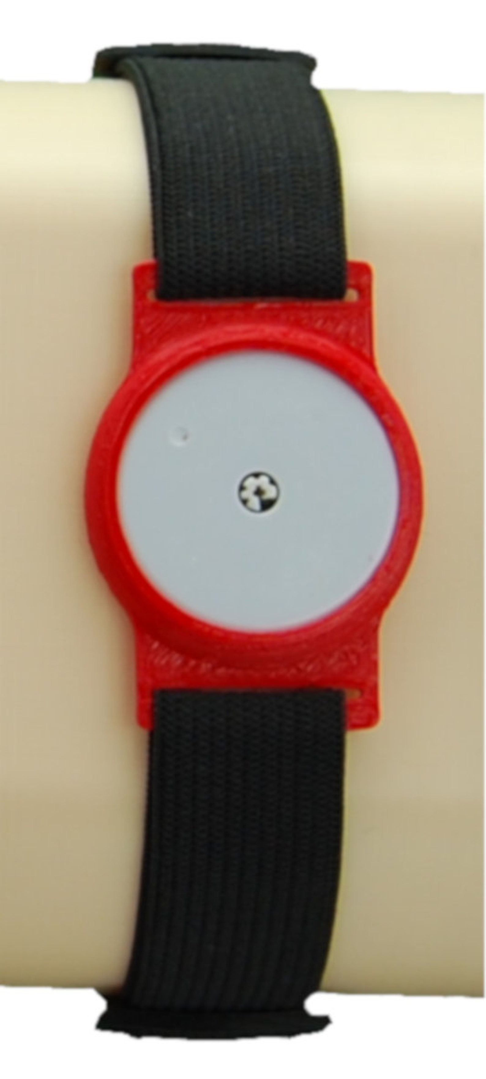 Freestyle Libre Sensor Armband for Protecting Your Sensor. the - Etsy UK