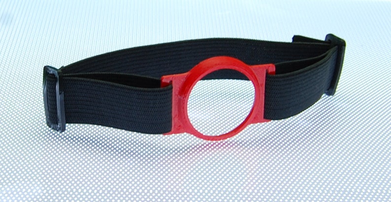 Freestyle Libre Sensor Armband for Protecting Your Sensor. the - Etsy ...