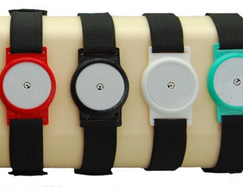 Freestyle Libre Sensor Armband for Protecting Your Freestyle | Etsy UK