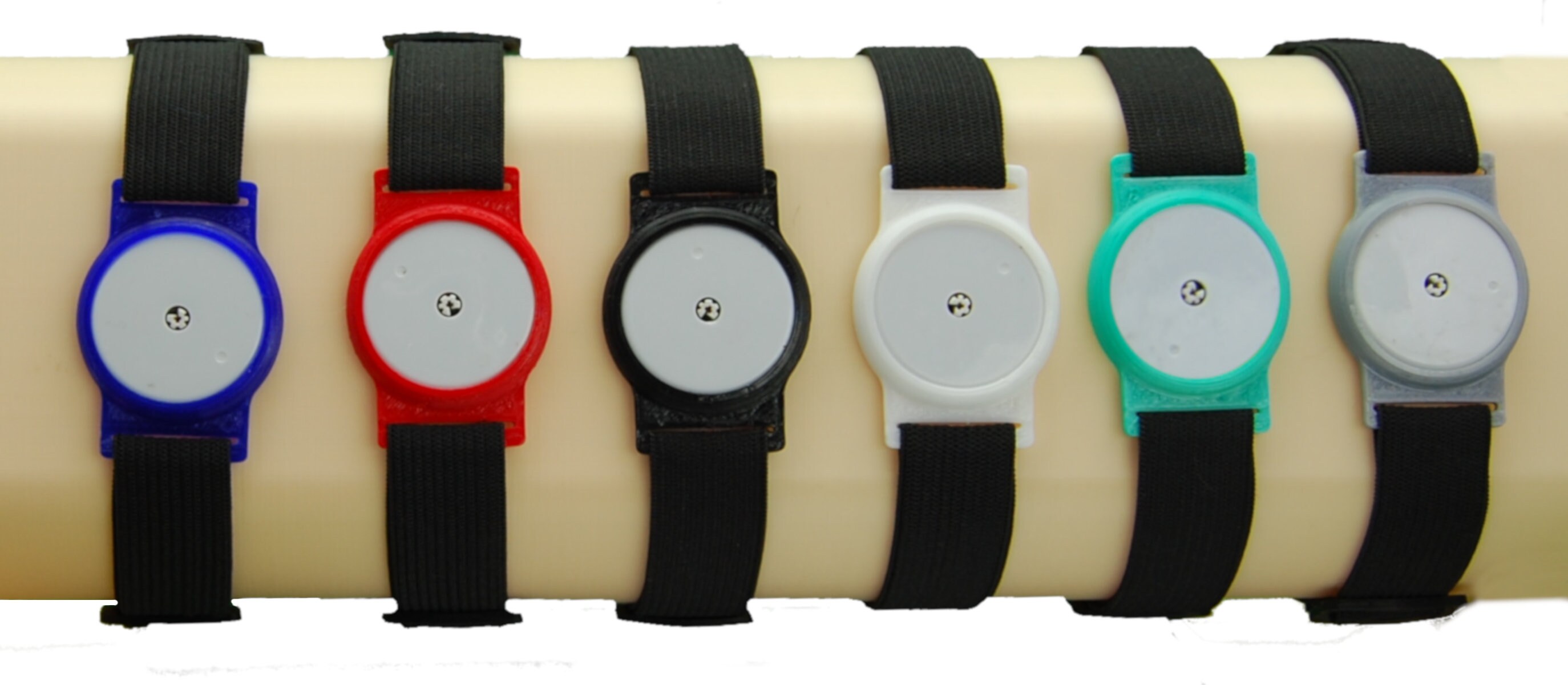 Freestyle Libre Sensor Armband for Protecting Your Sensor. the - Etsy ...