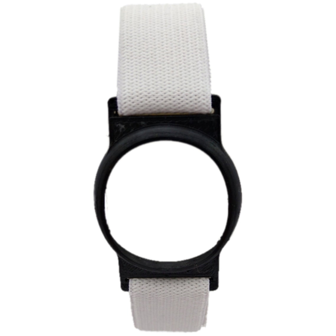 Freestyle Libre Sensor Armband for Protecting Your Freestyle Libre ...
