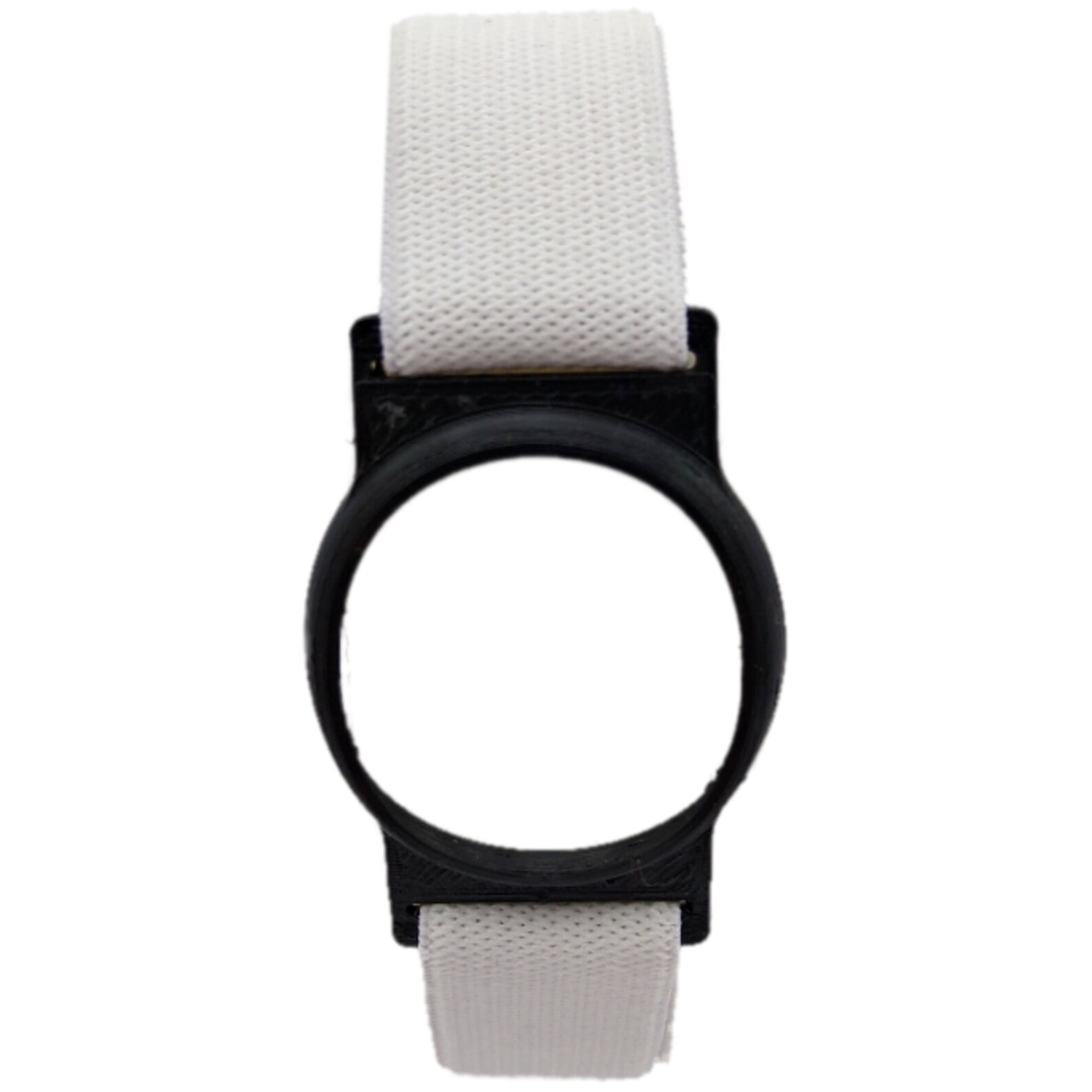 Freestyle Libre Sensor Armband for Protecting Your Freestyle Libre ...