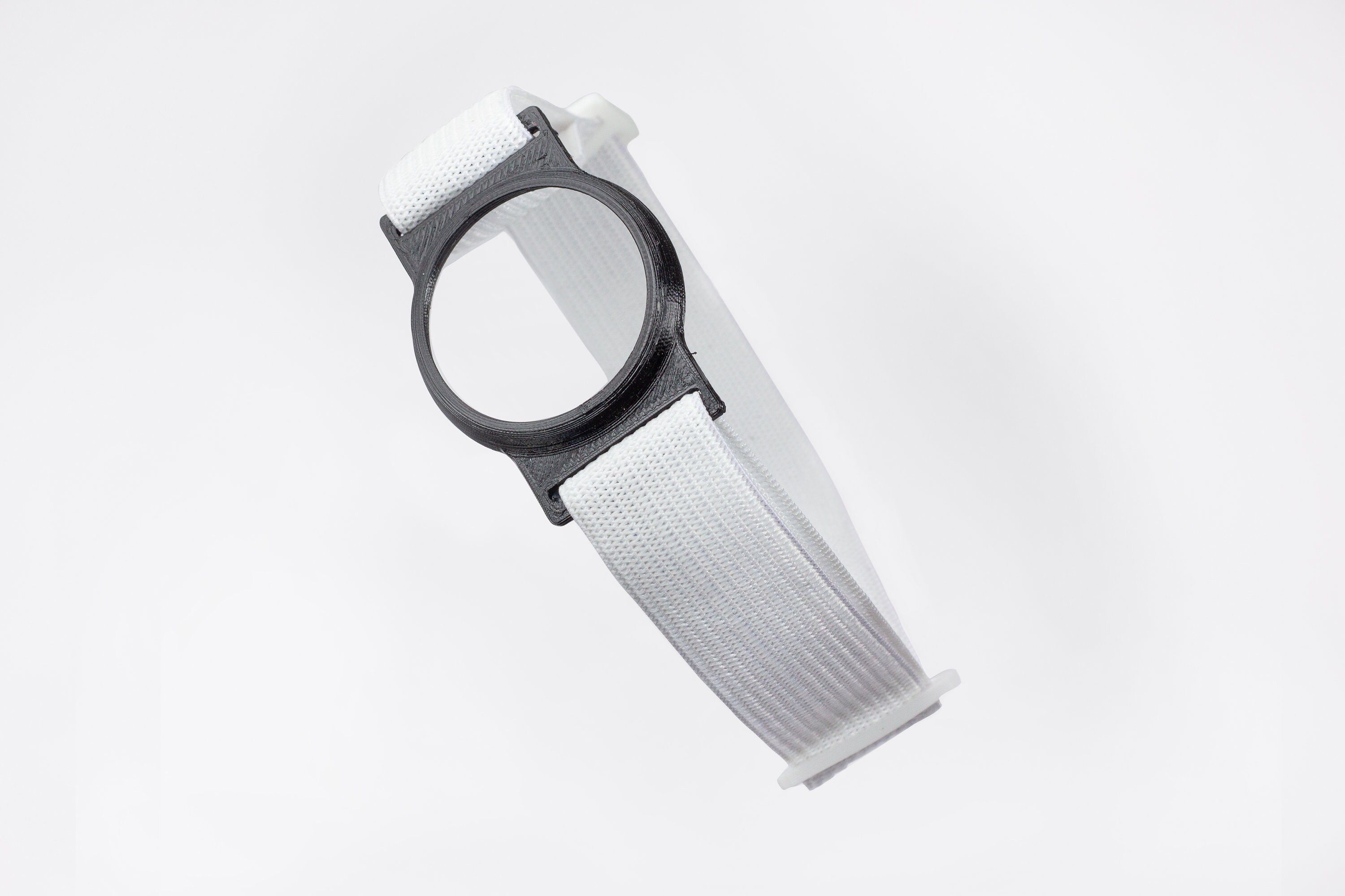 Freestyle Libre Sensor Armband for Protecting Your Freestyle Libre ...
