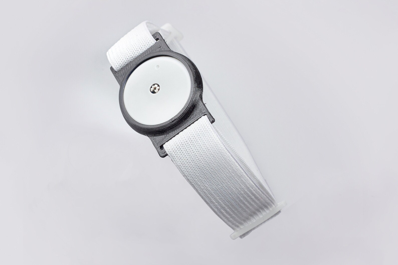 Freestyle Libre Sensor Armband for Protecting Your Freestyle Libre ...