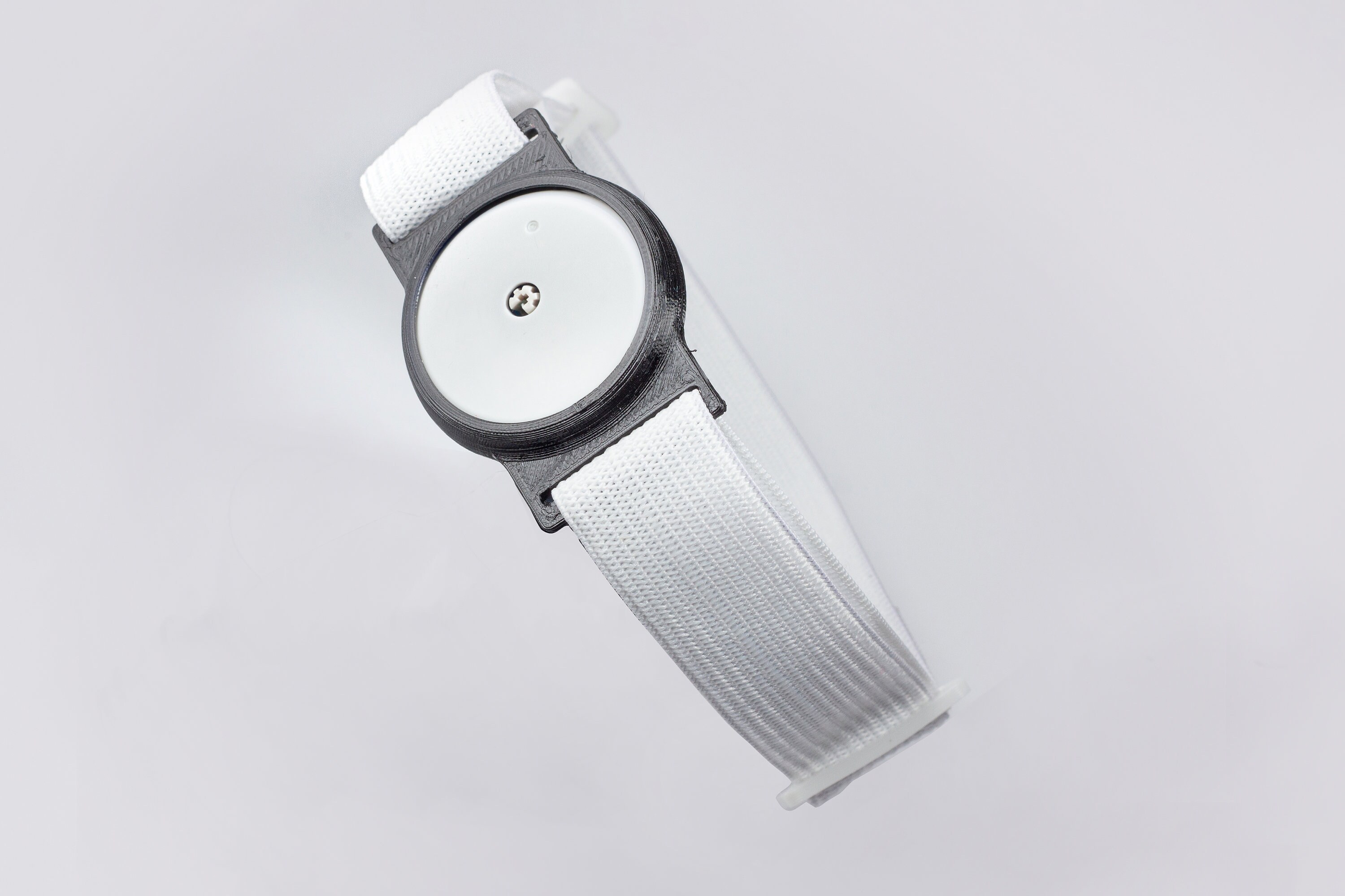 Freestyle Libre Sensor Armband for Protecting Your Freestyle Libre ...