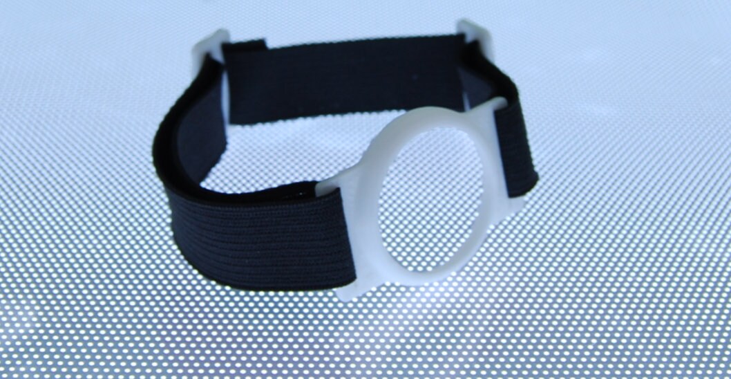 Freestyle Libre Sensor Armband for Protecting Your Sensor. the - Etsy UK