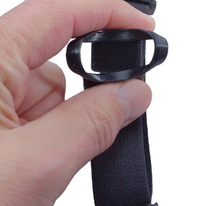 Freestyle Libre Sensor Armband for Protecting Your Sensor. the ...