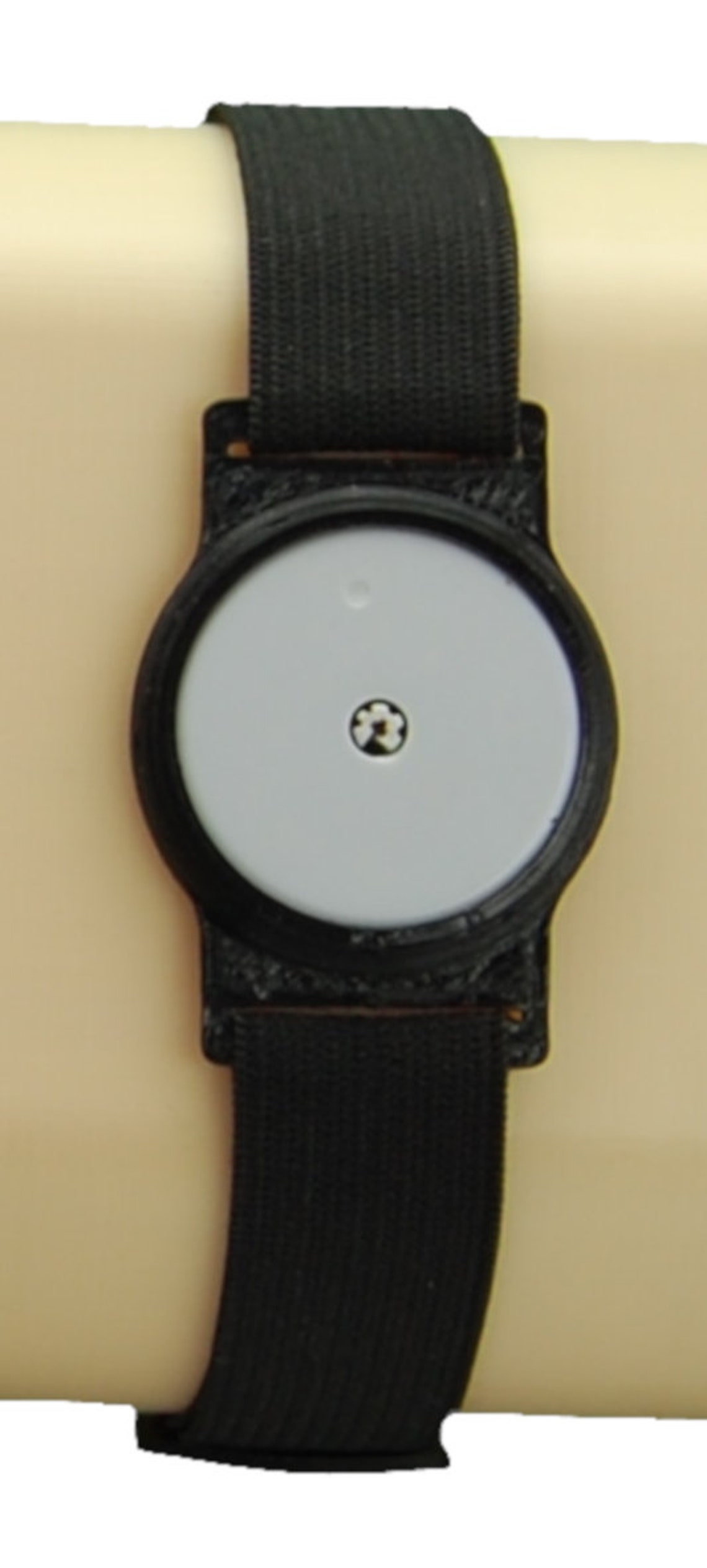 Freestyle Libre Sensor Armband for Protecting Your Sensor. the - Etsy UK