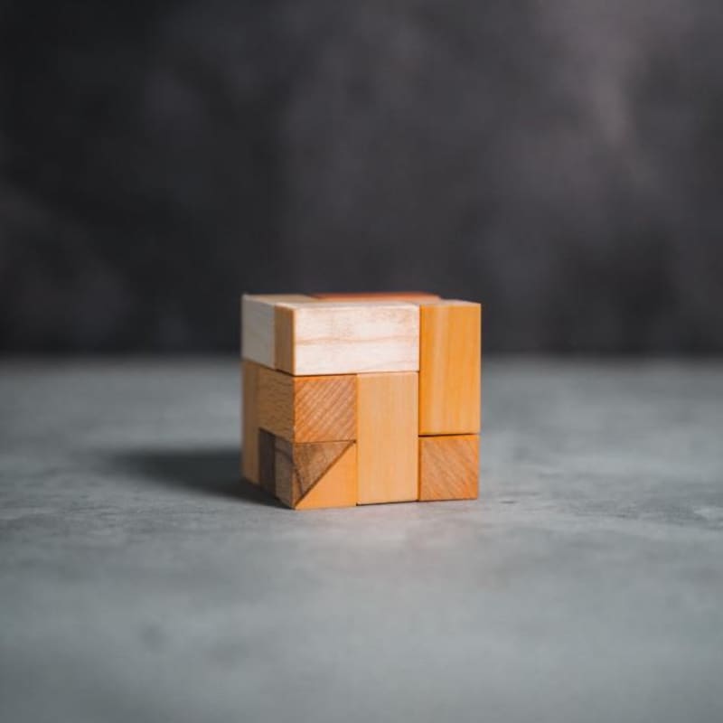 Sixel - Etsy