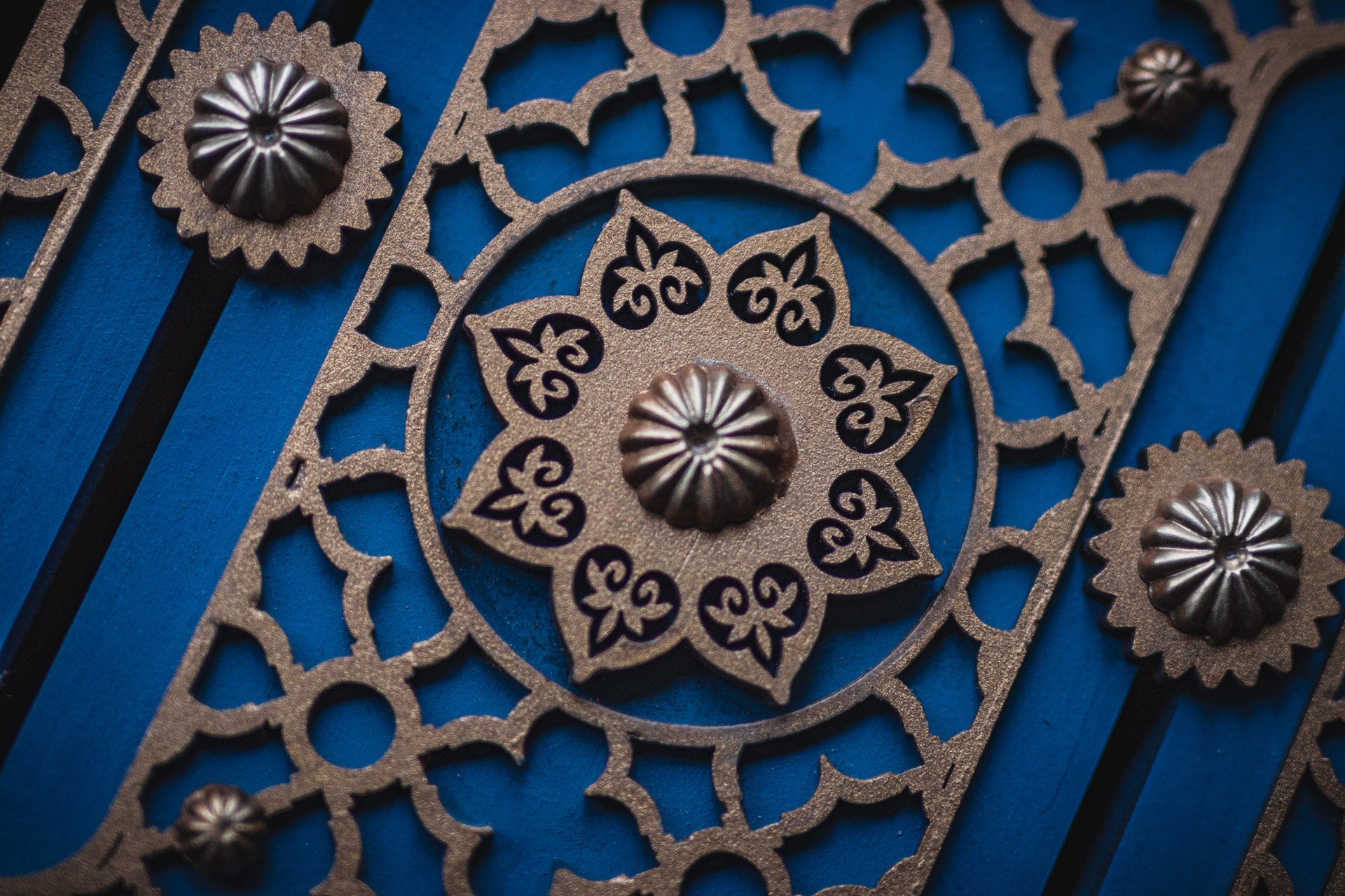 Blue Dragon Puzzle Box - Handmade Puzzle - Etsy