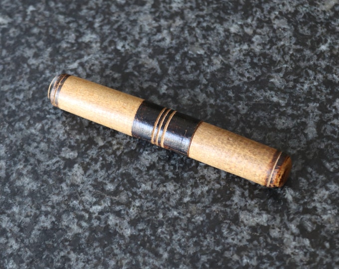 Vintage M.P. Handy Guide for Knitting and Crochet Metal 1930th - Etsy