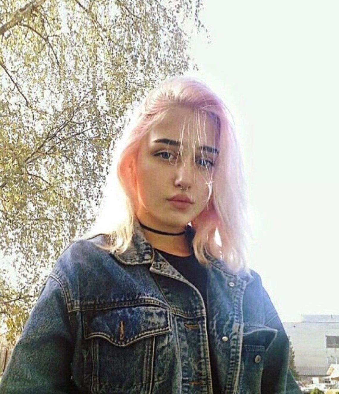 Wooden Custom Portrait Brooch, Brooch on the Photo, Personalised Gift ...