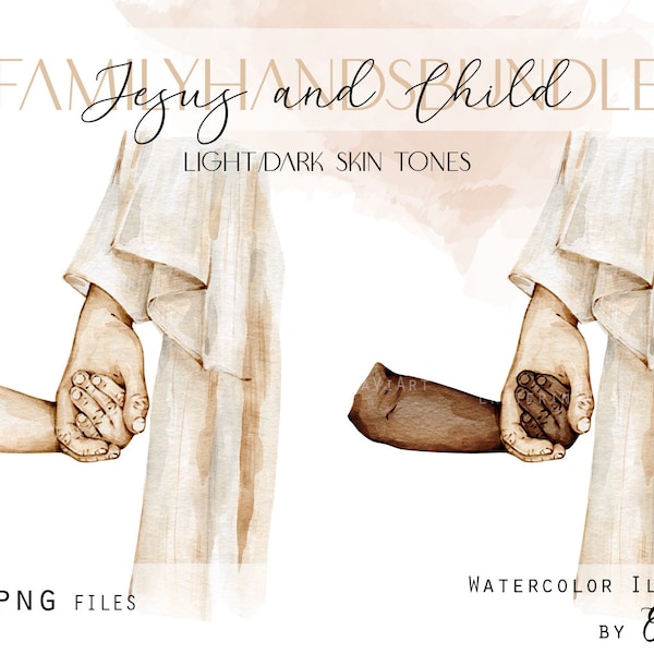 Brown Skin Jesus - Etsy