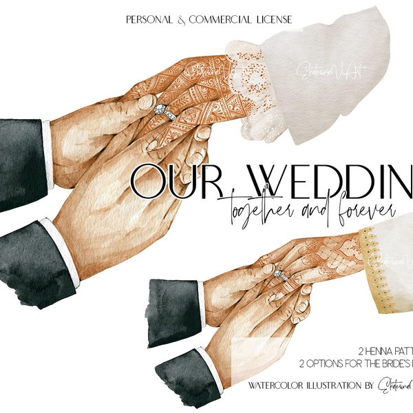 Marry Me Drawing - Etsy