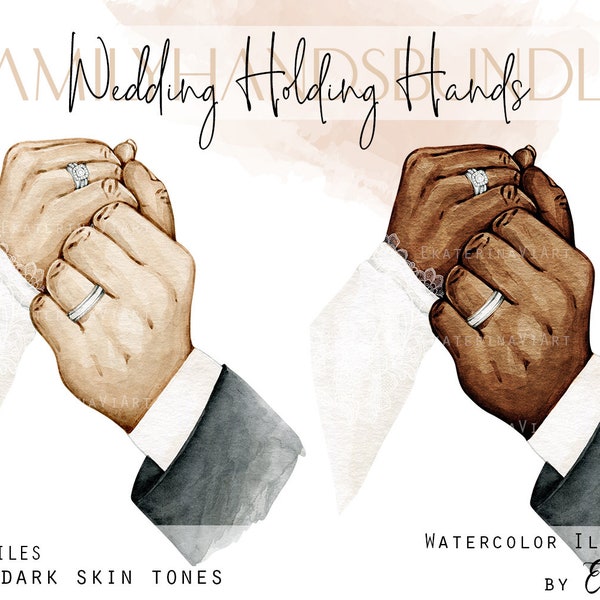 Lovers Hands - Etsy