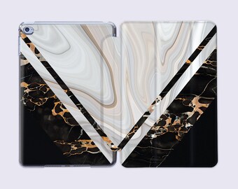 Marble Tablet Stand - Etsy