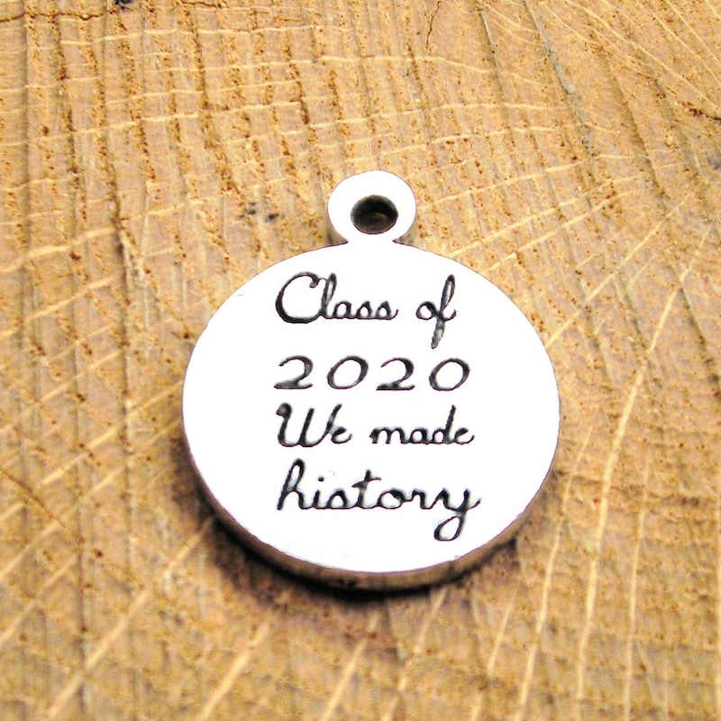 Class of 2020 - Etsy Australia