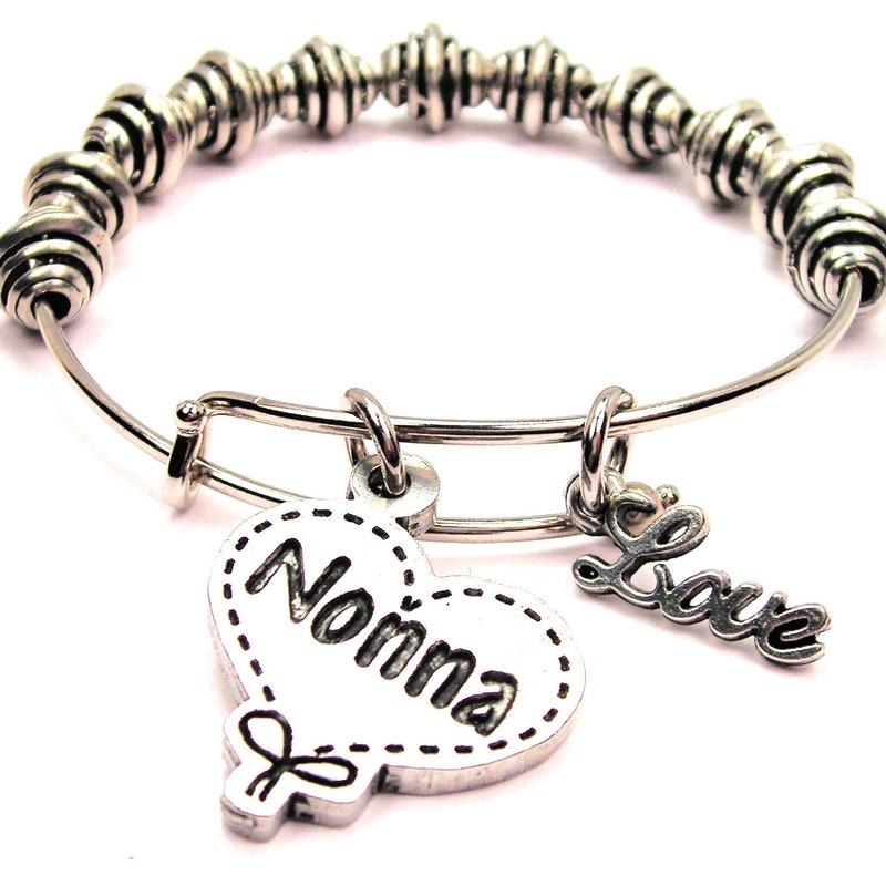 Italian Grandmother - Etsy