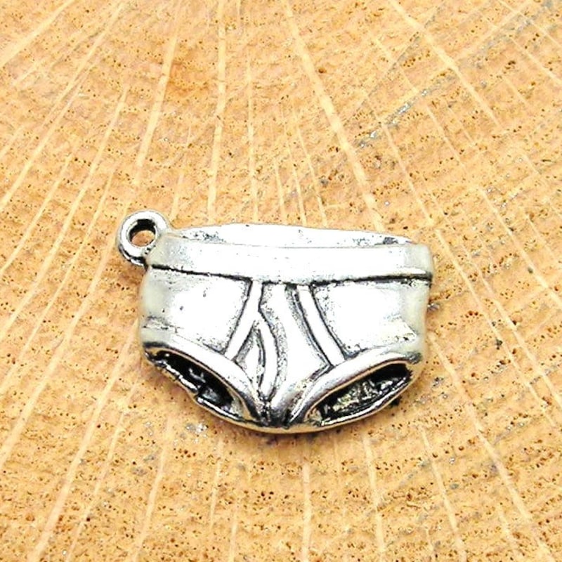 Mens Superhero Briefs - Etsy