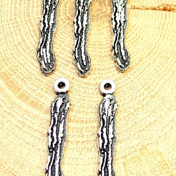 Bacon Strips - Etsy