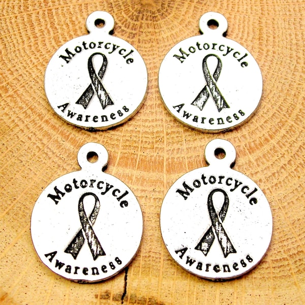 Motorcycle Awareness - Etsy