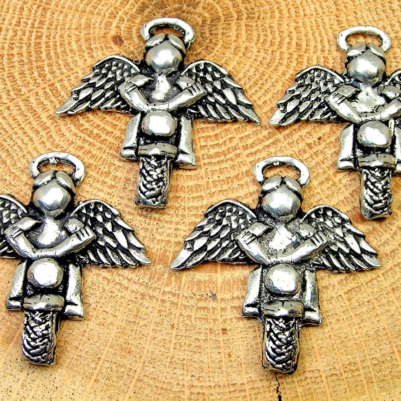 Dirt Bike Charm - Etsy