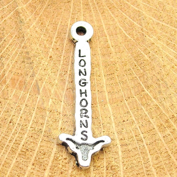 Longhorn Gifts - 60+ Gift Ideas for 2025
