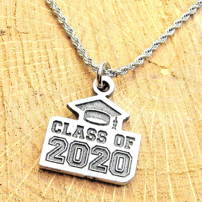 Prom 2020 - Etsy