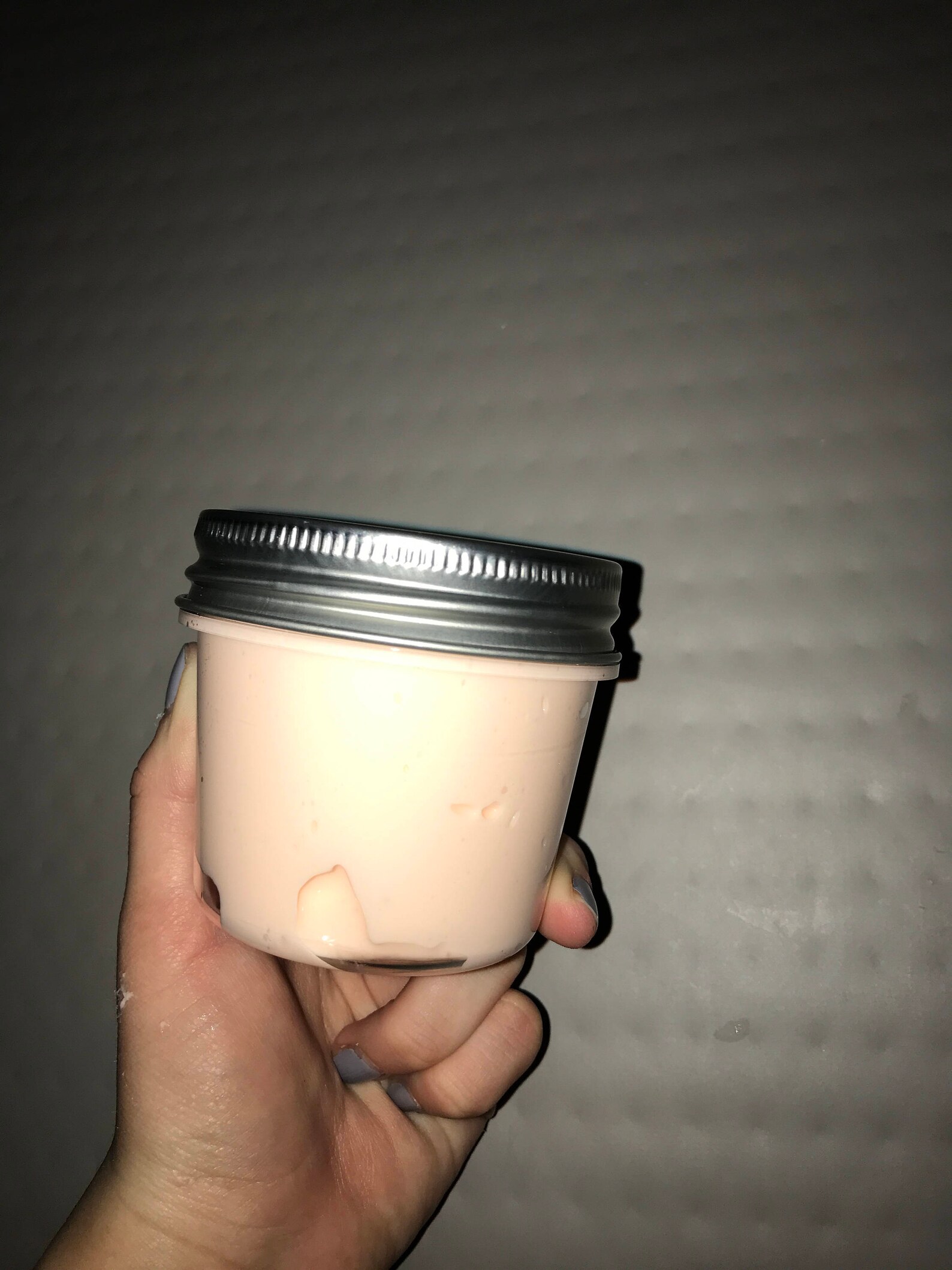Peachy Og Slime - Etsy